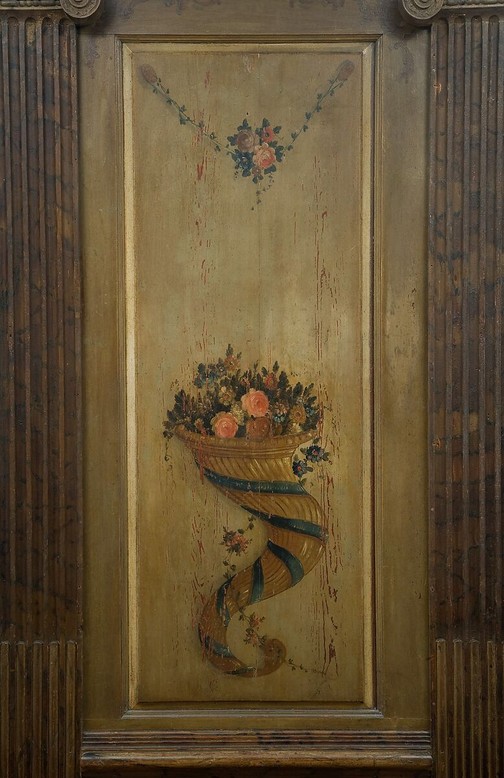 Marmion Estate - Clio