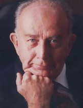 William Donald Schaefer Statue - Clio