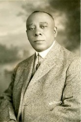 George Cleveland Hall Branch, Chicago Public Library - Clio