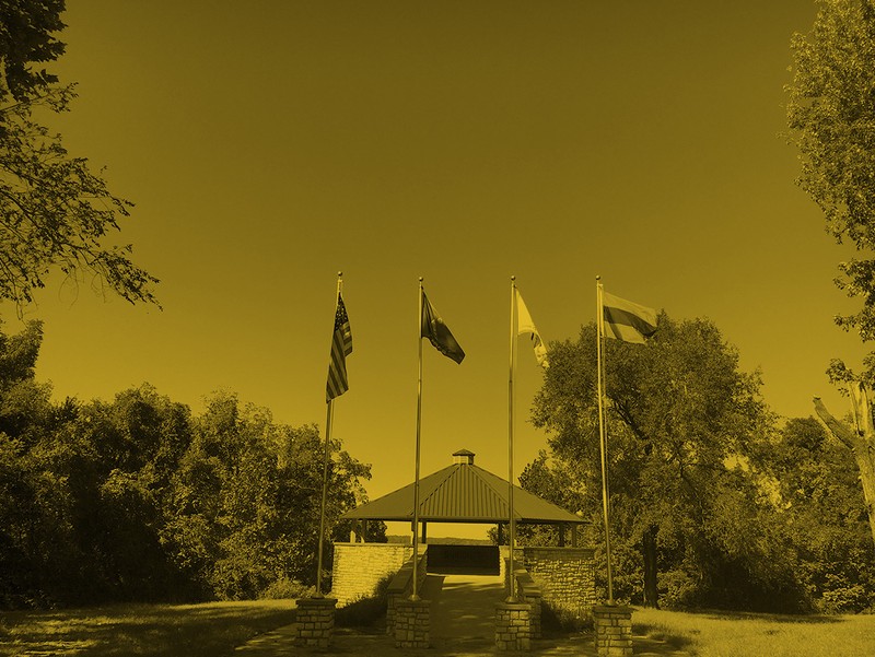 History of the Town of Quindaro - Clio