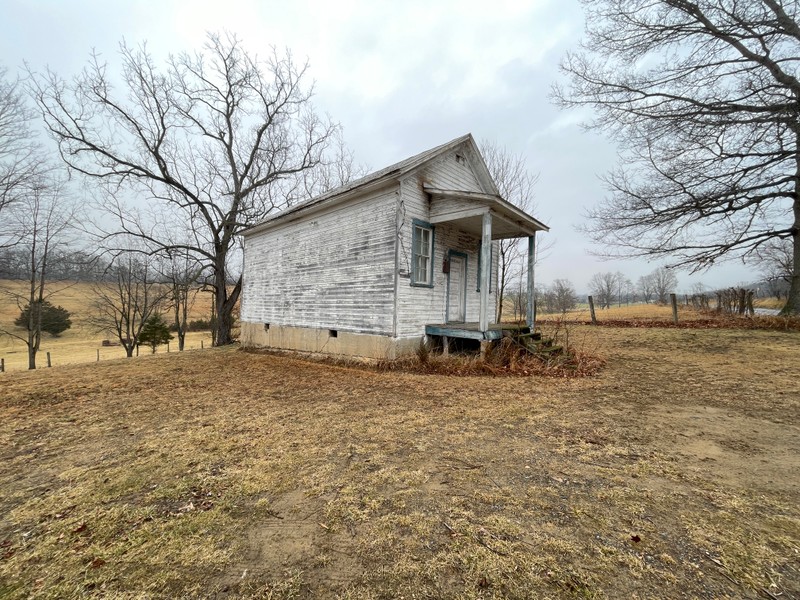 Kessel School - Clio