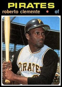 The Clemente Museum - Clio
