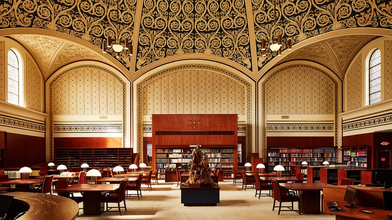 Missouri Historical Society Library & Research Center - Clio