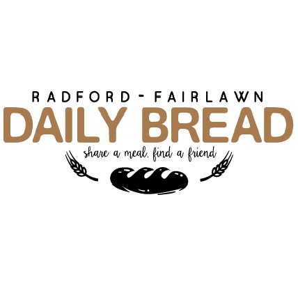 Radford-Fairlawn Daily Bread - Clio