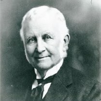 Lawrence Park Historic District - Clio