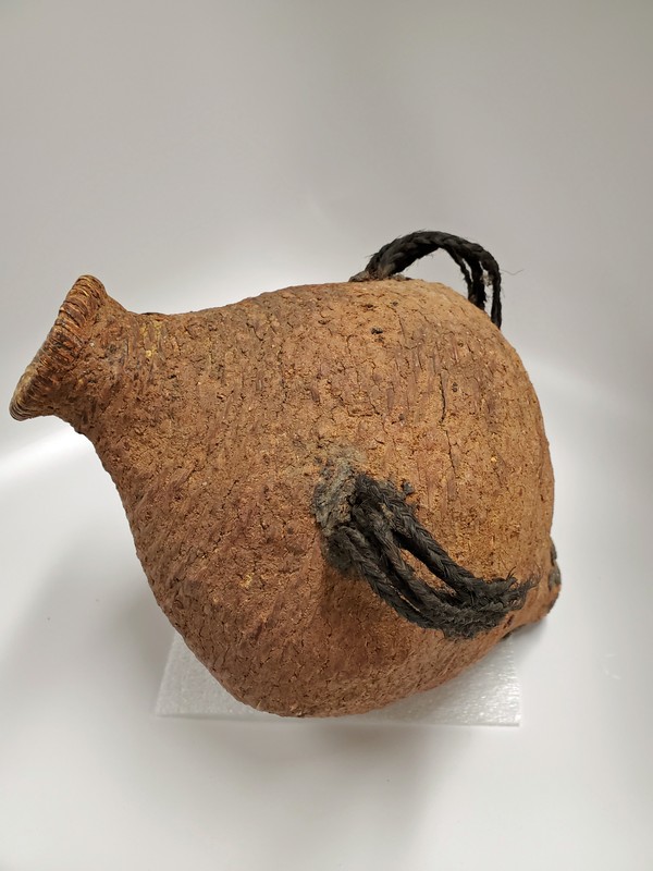 Verde Valley Archaeology Center - Clio