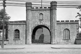 The Allegheny Arsenal: A Crucial Chapter in American History - Clio