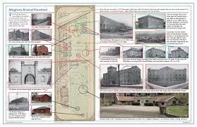 The Allegheny Arsenal: A Crucial Chapter in American History - Clio