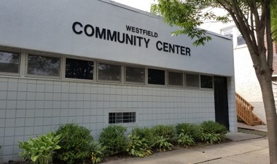 African American History in Westfield Walking Tour - Clio
