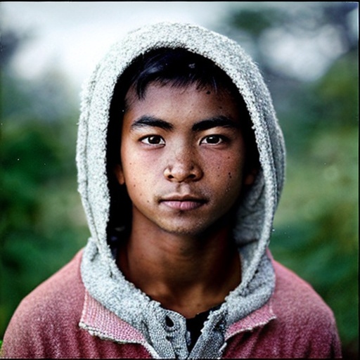 ClipDrop - Text to image