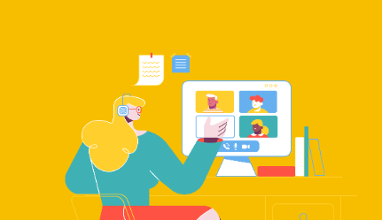 AQUIB | Agència de Qualitat Universitària de les Illes Balears