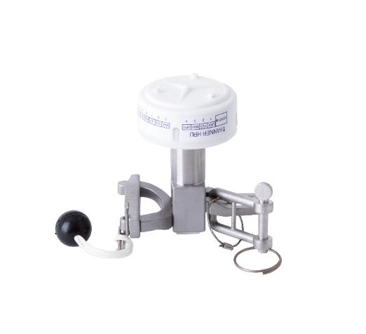 OS | Zafa Hidrostática DK 2011