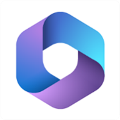 Microsoft 365와 GoWorks, 2025년에 어떻게 달라지나요? – 고클라우드