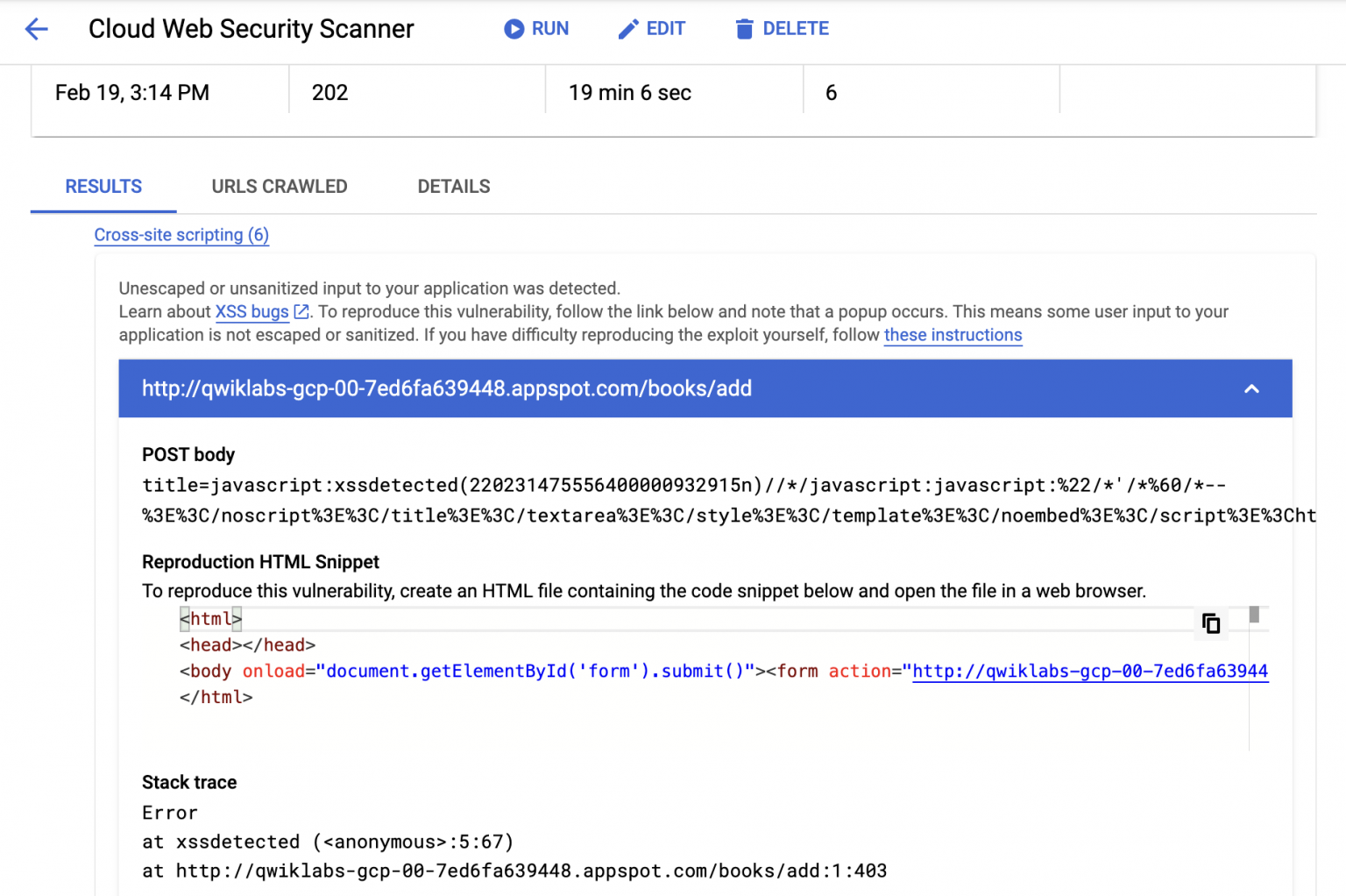GCP 是什麼？可以拿來吃嗎？完整介紹 Google Cloud Platform - Cloud Ace