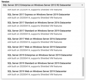 開 GCP VM 要注意什麼？Compute Engine 開機詳細教學 - Cloud Ace