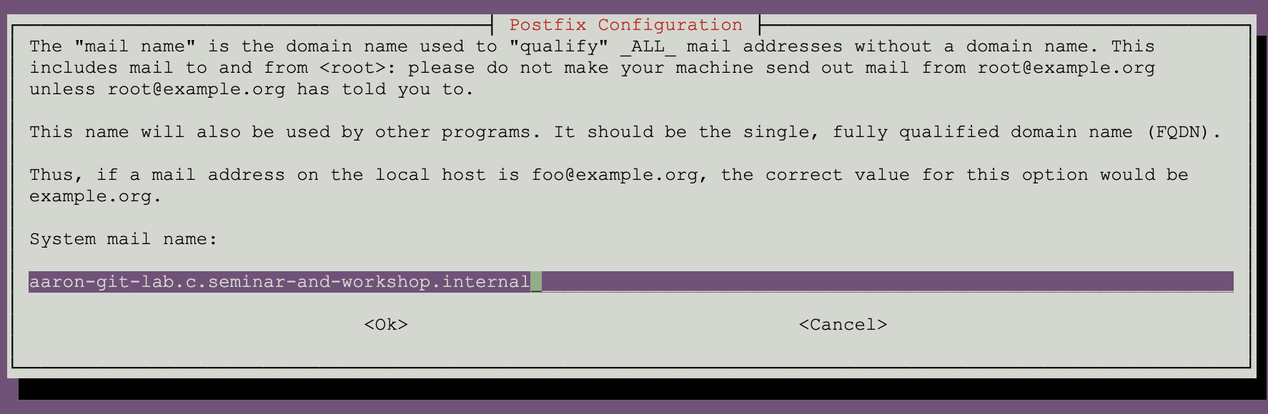 DevOps 教學：利用 GitLab、GKE 五步驟達成 CI/CD - Cloud Ace