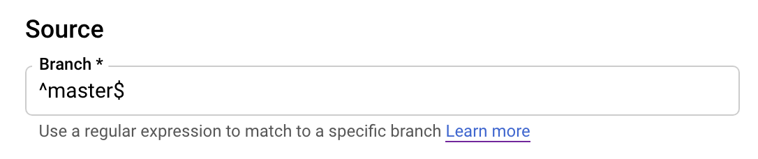 DevOps 教學：以 Google Cloud 工具達成 CI/CD - Cloud Ace