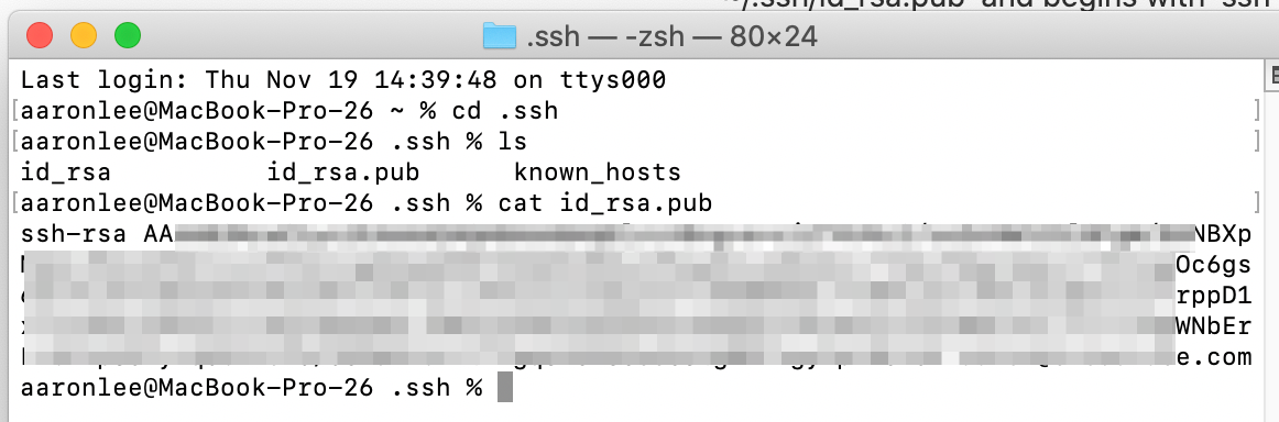 DevOps 教學：利用 GitLab、GKE 五步驟達成 CI/CD - Cloud Ace