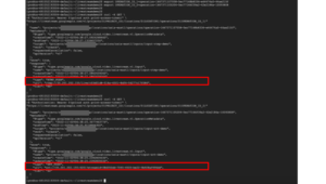 【直播串流教學】Google Cloud - Live Stream API 介紹與實作 - Cloud Ace