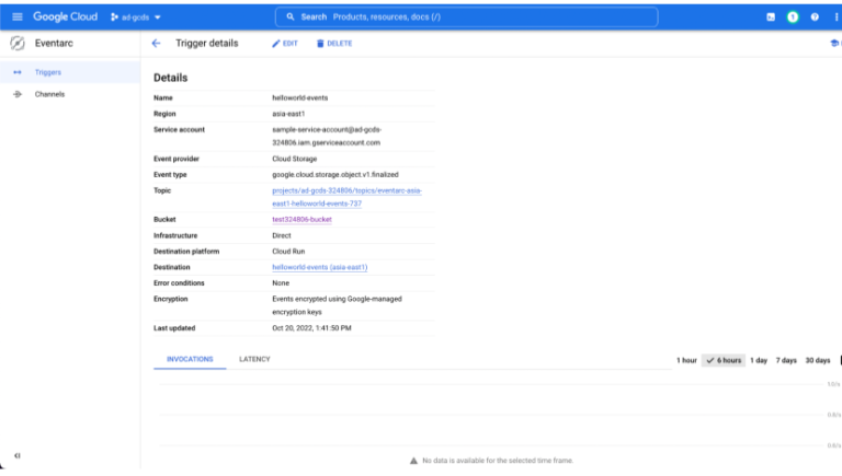 Cloud Run 是什麼？6大特色介紹與實作教學 - Cloud Ace