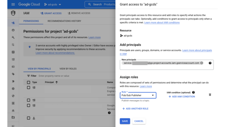 Cloud Run 是什麼？6大特色介紹與實作教學 - Cloud Ace