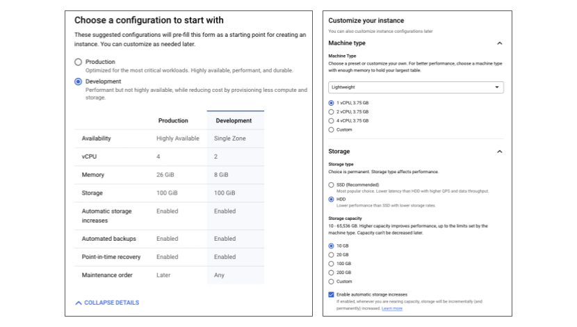 雲端資料庫教學：以 Cloud SQL for MySQL 實現自動分流- Cloud Ace