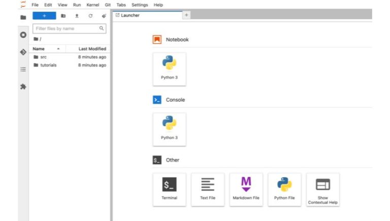 Vertex AI 教學：以 Google 的 AutoML 訓練機器學習模型 - Cloud Ace