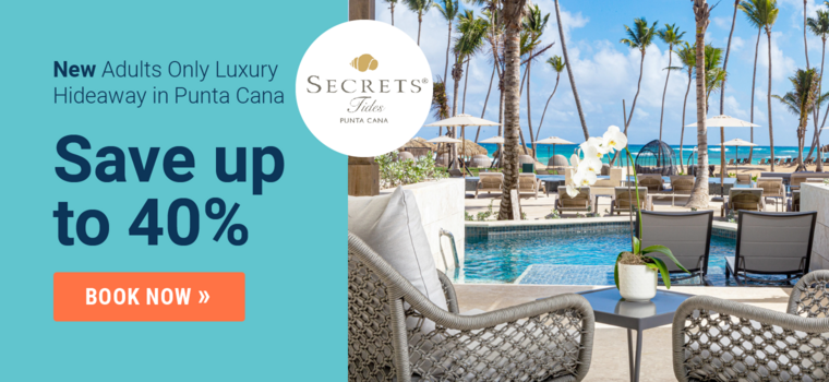 Best All Inclusive Resort Deals, Vacations | All Inclusive Outlet