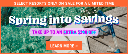 All Inclusive Outlet® - Cheap All Inclusive Resort Vacations