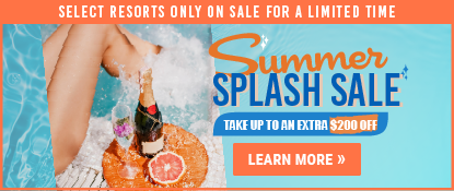 All Inclusive Outlet® - Cheap All Inclusive Resort Vacations