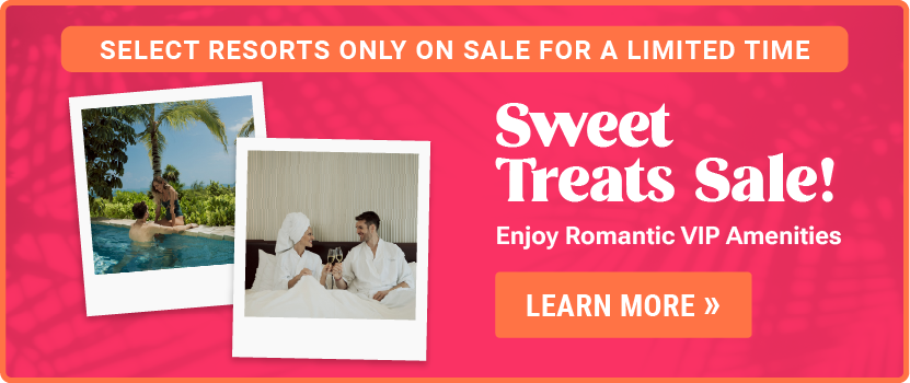 Cheap All Inclusive Vacations and Resorts - All Inclusive Outlet®