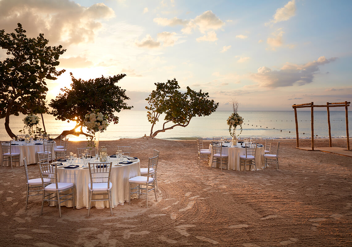 Azul Beach Resort Negril - All Inclusive - Book Now