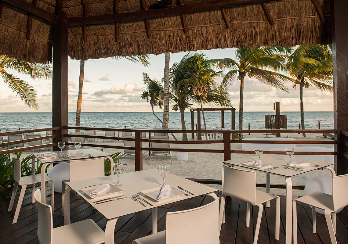 Grand Sunset Princess - Book Now