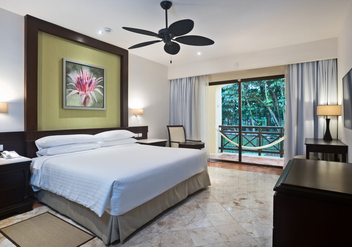 Occidental At Xcaret Destination All Inclusive Book Now