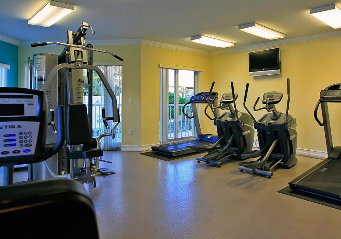 Sunset Vistas Two Bedroom Beachfront Suites - Book Now