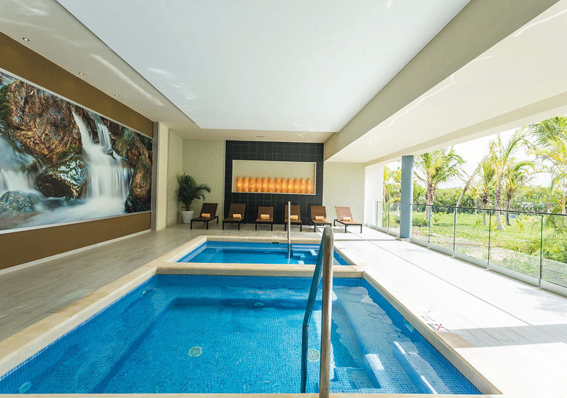 Riu Republica - All Inclusive - Book Now