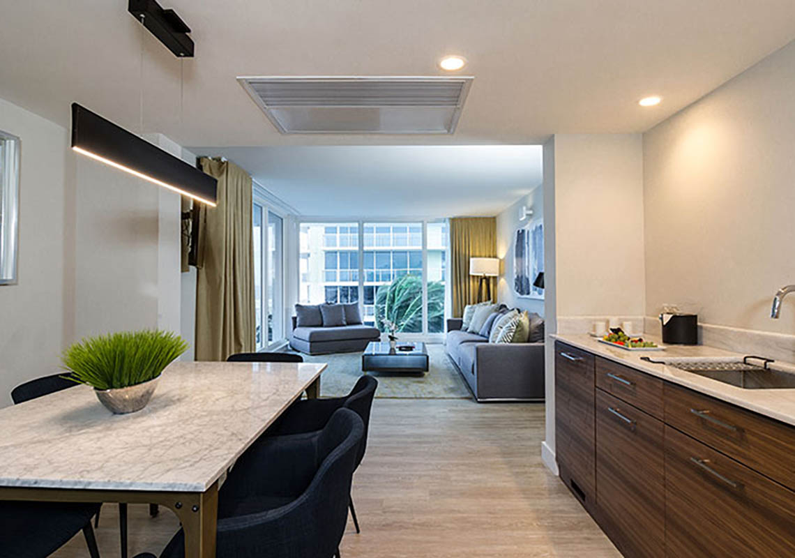 B Ocean Resort Fort Lauderdale - Book Now