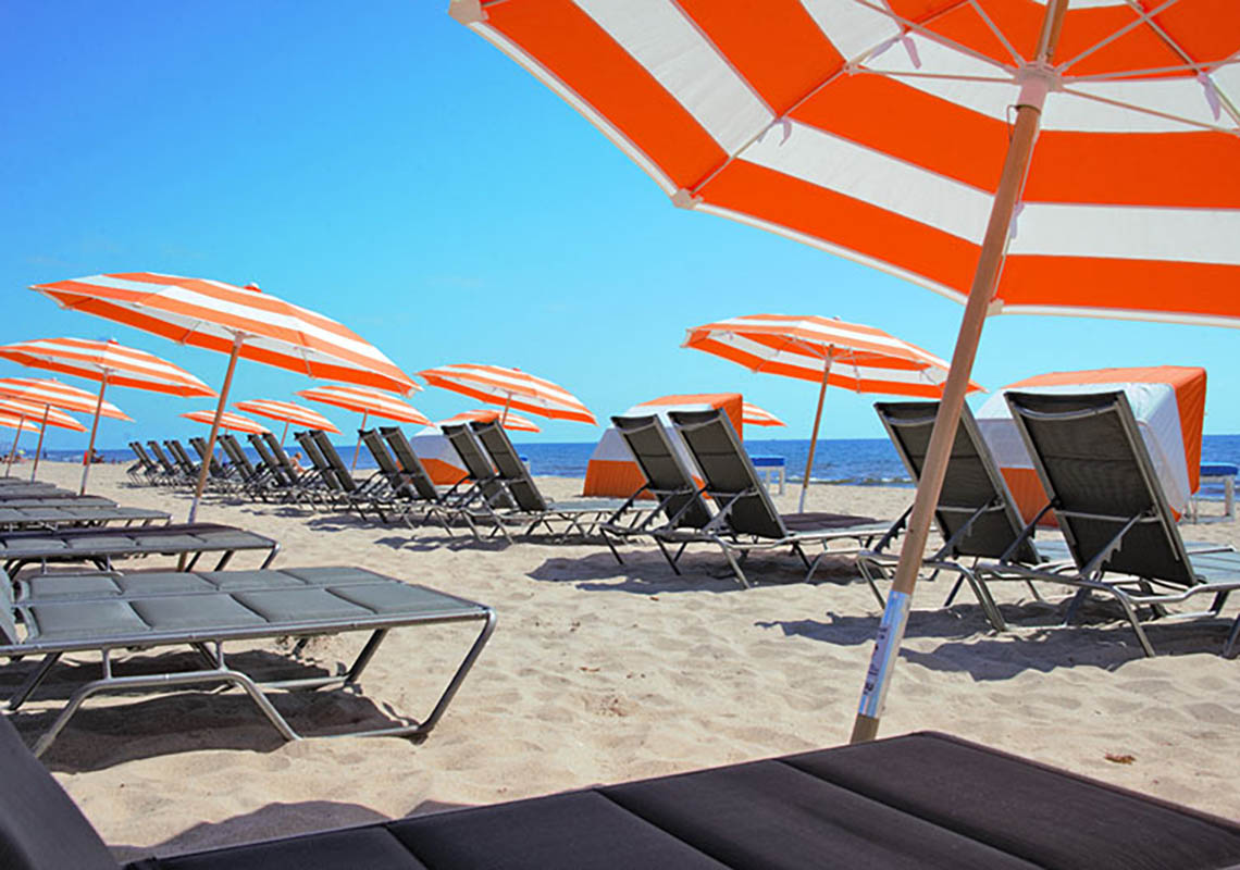 B Ocean Resort Fort Lauderdale - Book Now