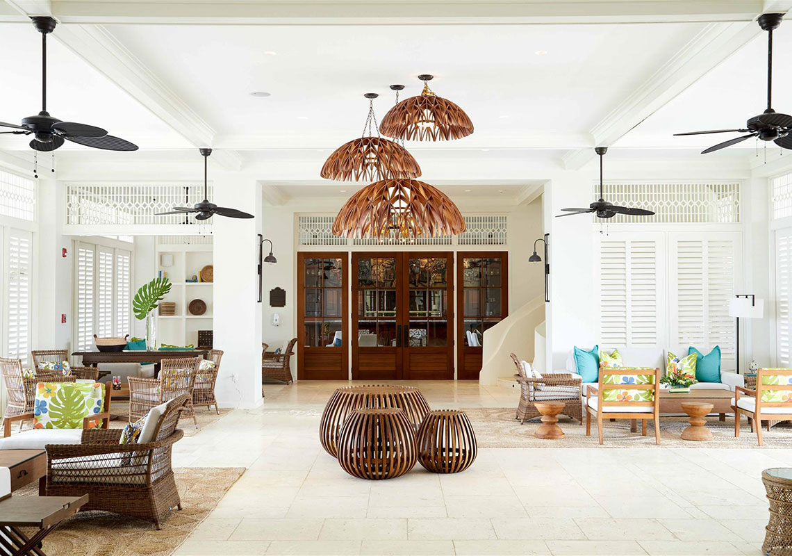 Half Moon - Book Now