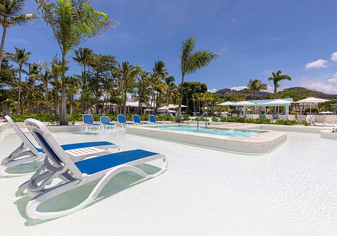 Senator Puerto Plata Spa Resort - Book Now