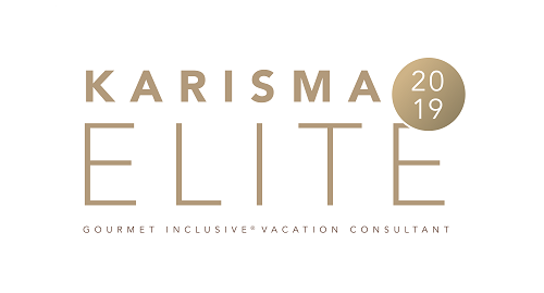 Discount All Inclusive Vacations - About All Inclusive Outlet