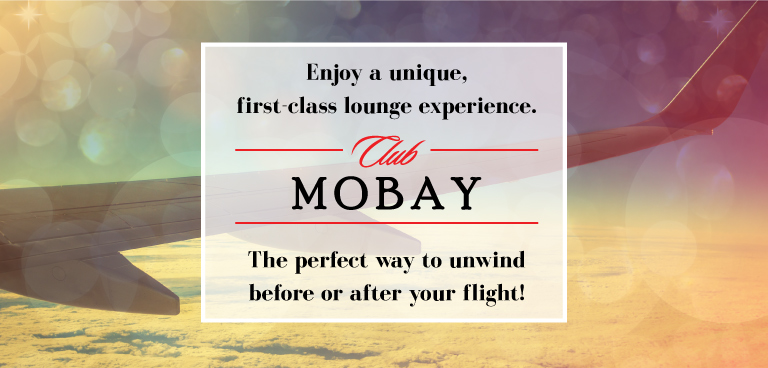 Club Mobay | All Inclusive Outlet