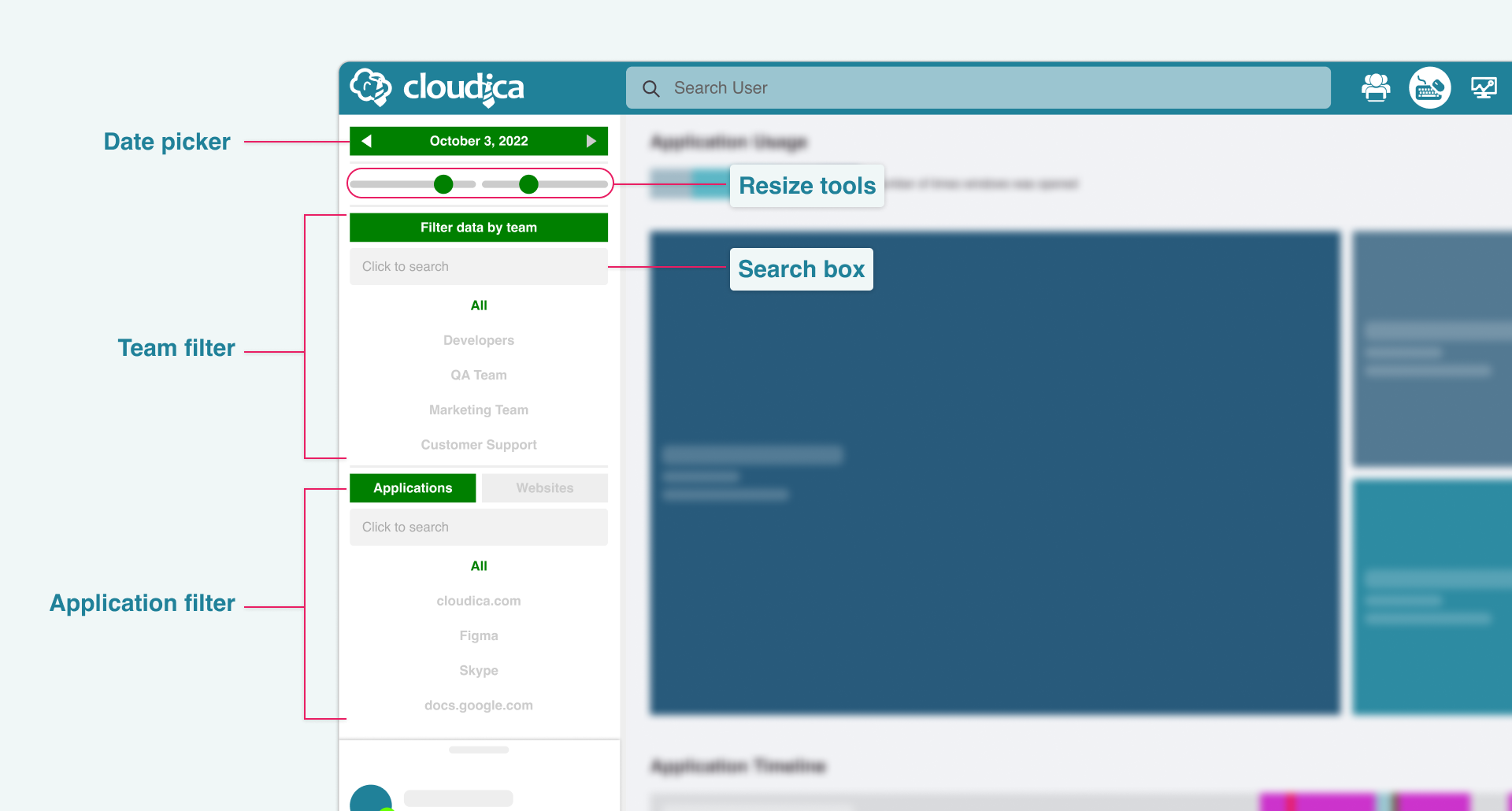 Computer Activity Quick Guide