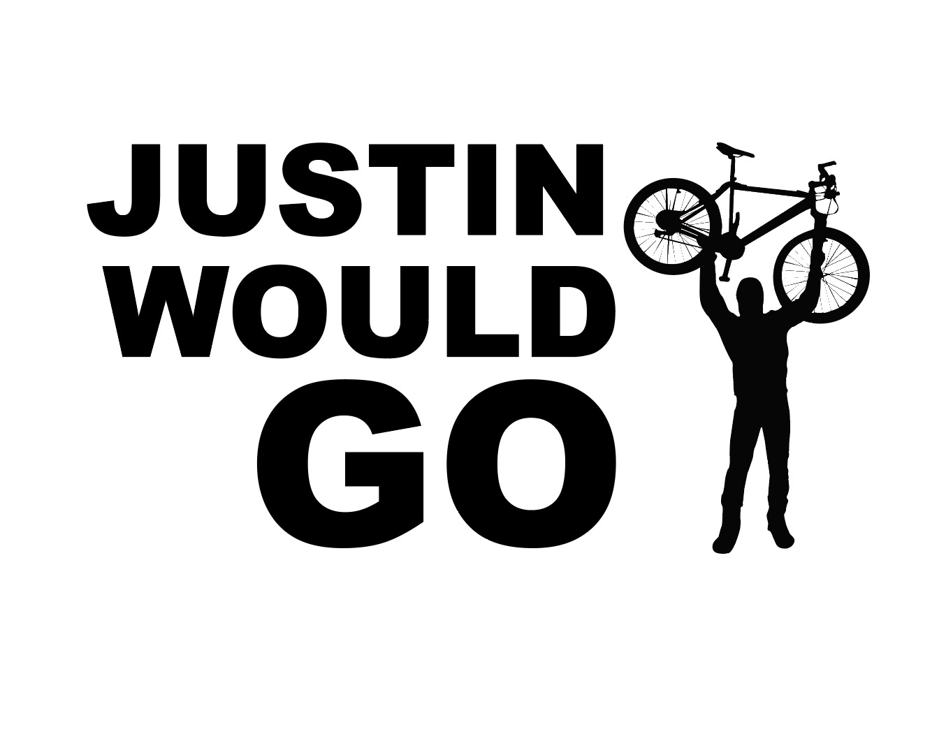 Customize Your Trucker Hat with Happy Hatters Lawrence Kansas ...