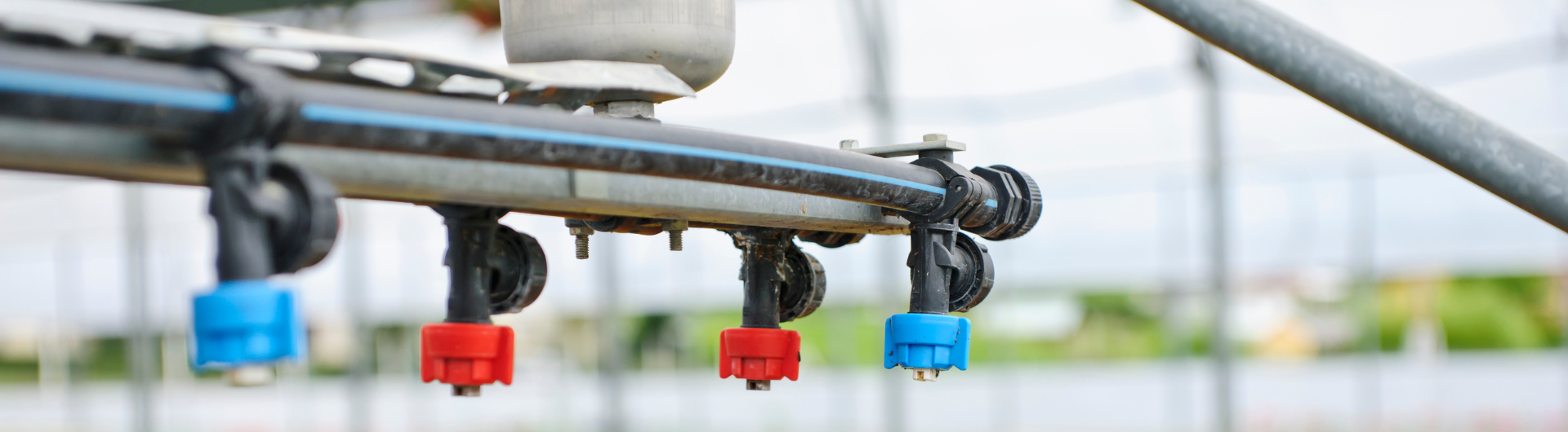 Designing and Building Reliable Automation Systems | CLOUDSCH