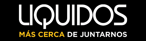 Cóctel Capel Ice Berries Botella 275cc - Liquidos.cl