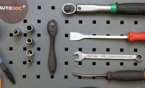 Comment changer : calorstat sur BMW E46 Touring - Guide de remplacement