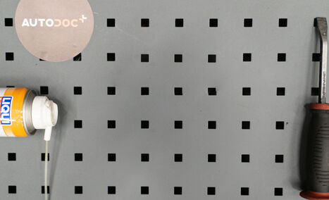 How to change distributor cap on VW Golf IV Convertible (1E ...