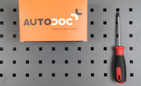 How to change cabin recirculated air filter on MERCEDES-BENZ CLK ...