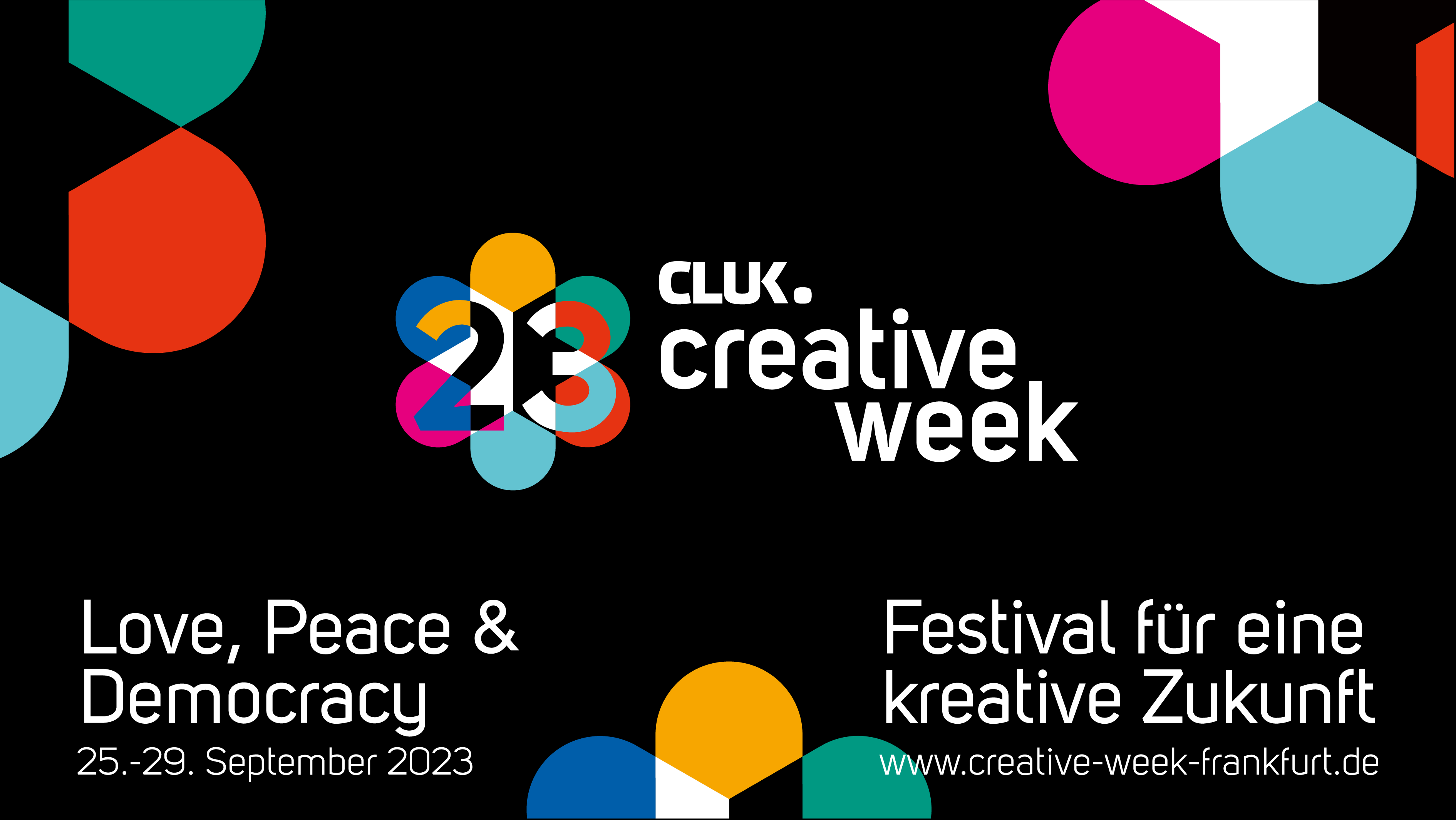 CLUK. Cluster der Kreativwirtschaft in Hessen e.V.